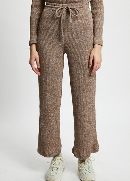 Rita Row Elbert Straight Knit Pants – Mabel and Moss